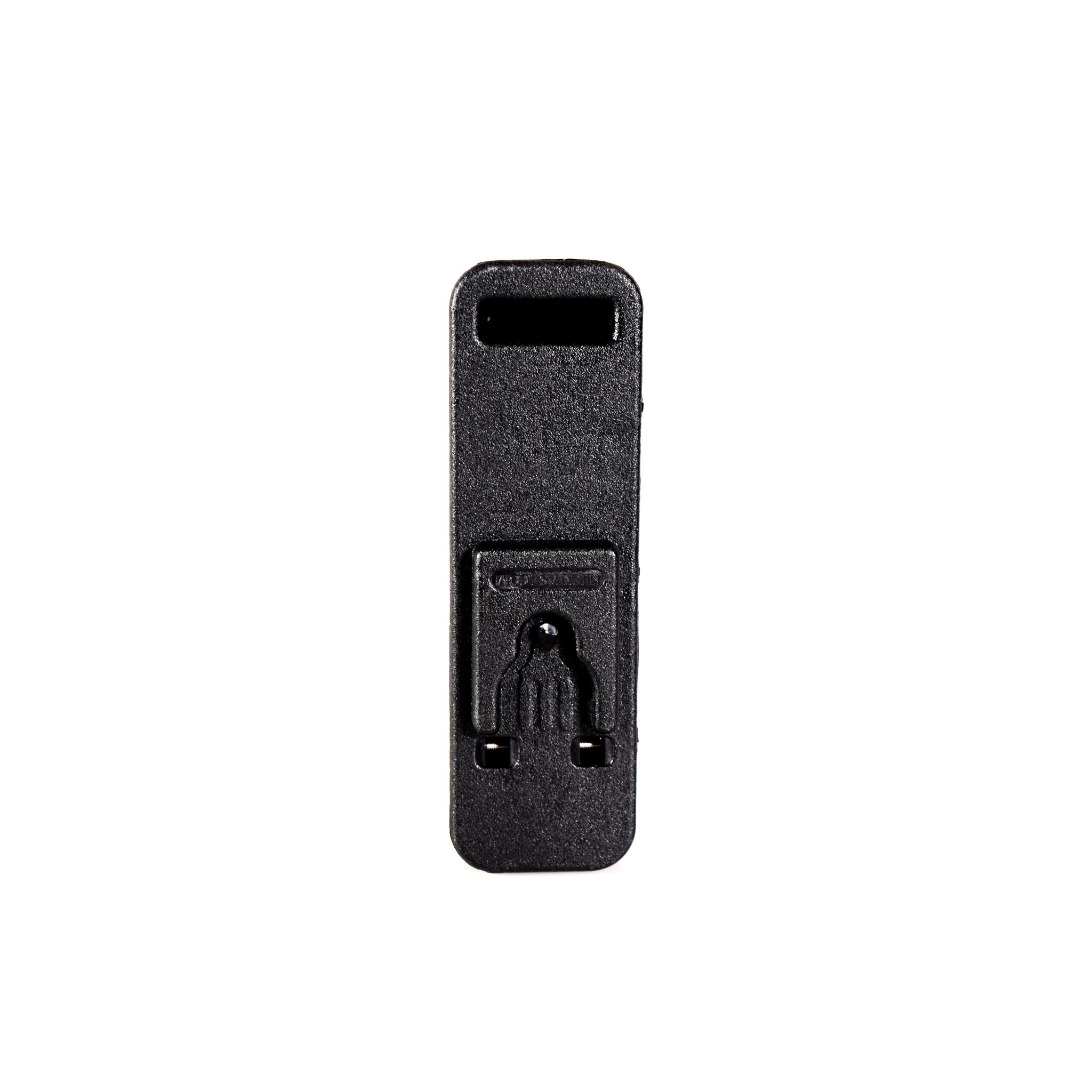 Klickfast Anti-Tilt Clip On EOS Dock